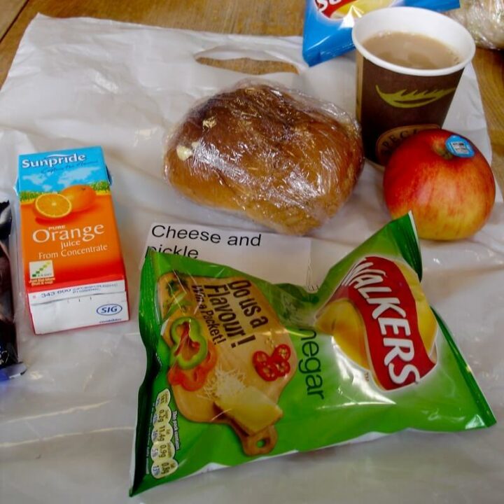 How to go about Planning a Field Trip Checklist - Les Elfes ...